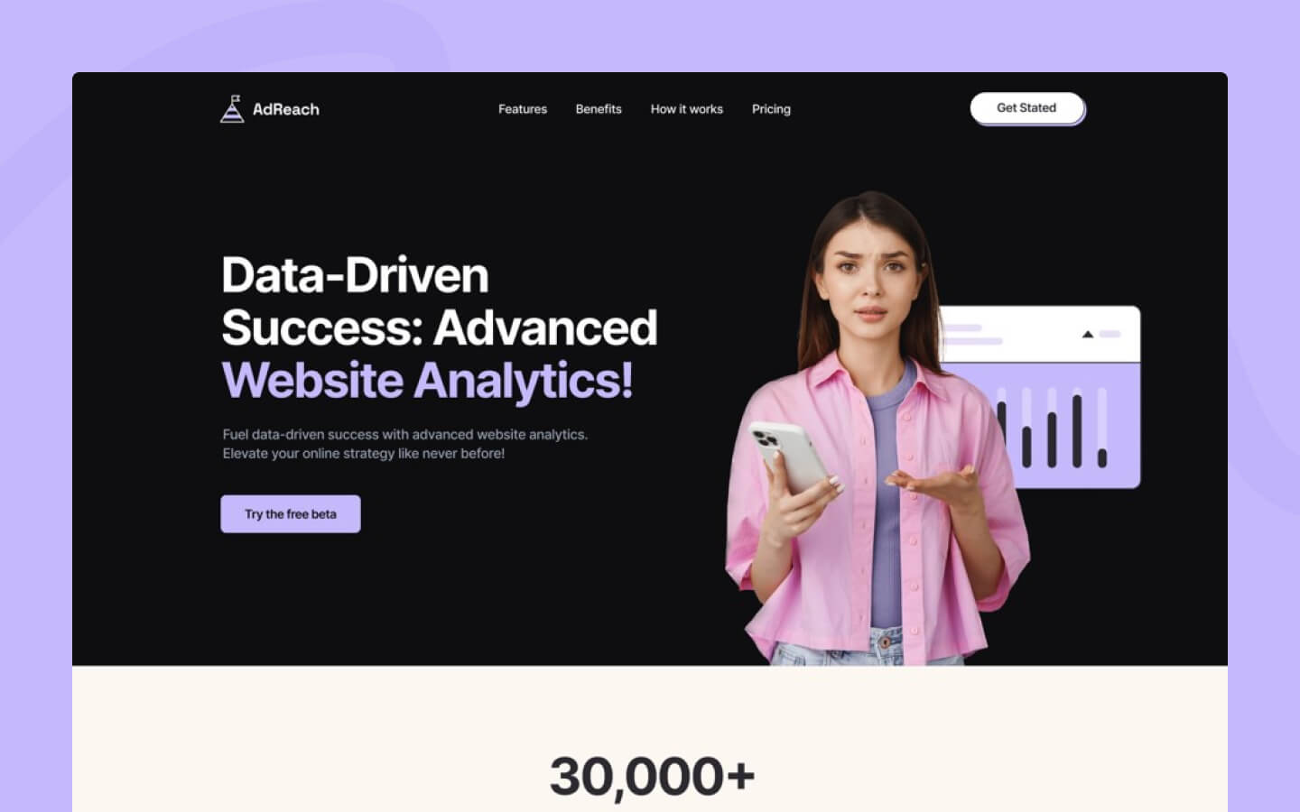 Subletter.io - Increase your newsletter revenue with advertising